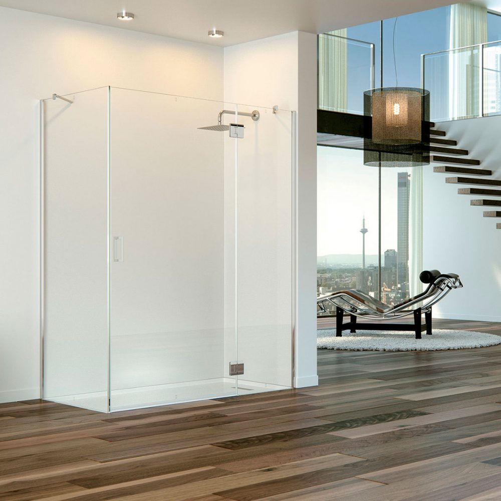 GS2 Mamparas | Fabricante de mamparas de diseño y calidad al alcance de ...